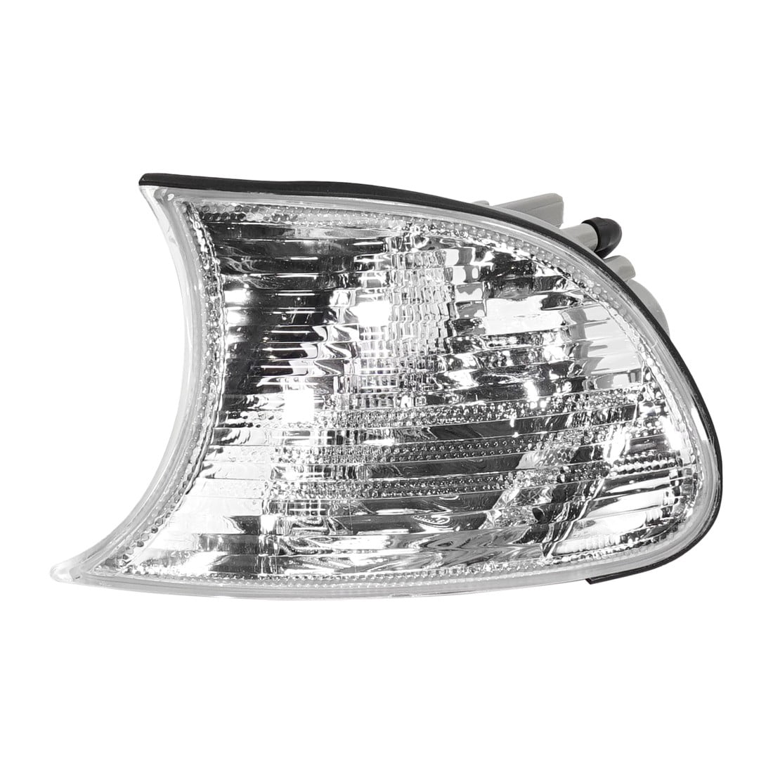 Corner Light Compatible with BMW 3-Series 1999-2003 Driver Side ...