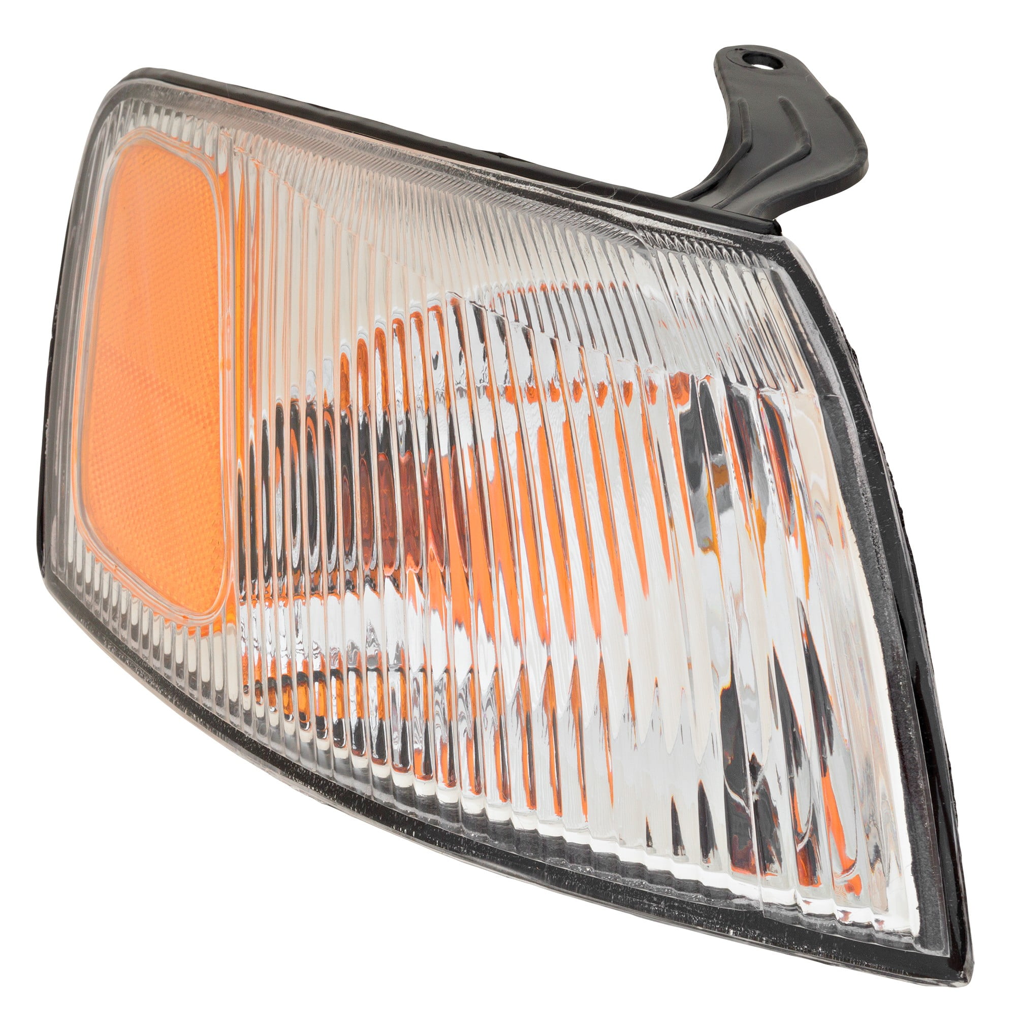 Corner Light Compatible with TOYOTA CAMRY 1997-1999 RH Assembly ...