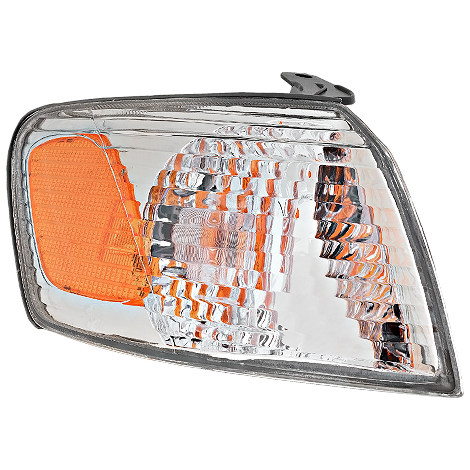 Corner Light Compatible with TOYOTA CAMRY 2000-2001 RH Assembly ...