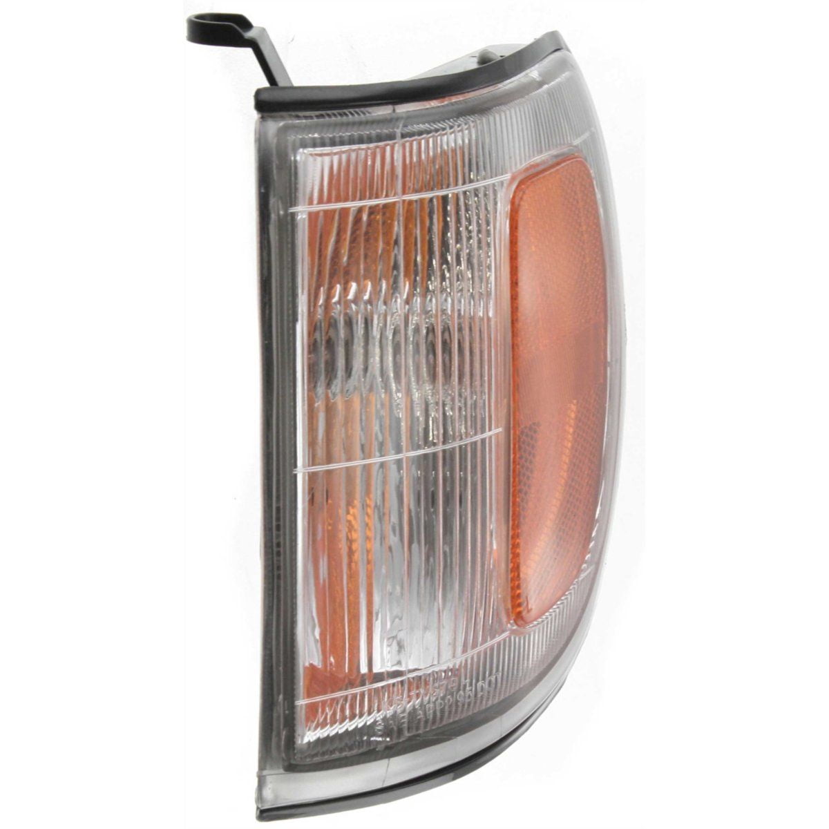 Corner Light For 97-98 Toyota 4Runner Driver Side Incandescent w/ Bulb ...