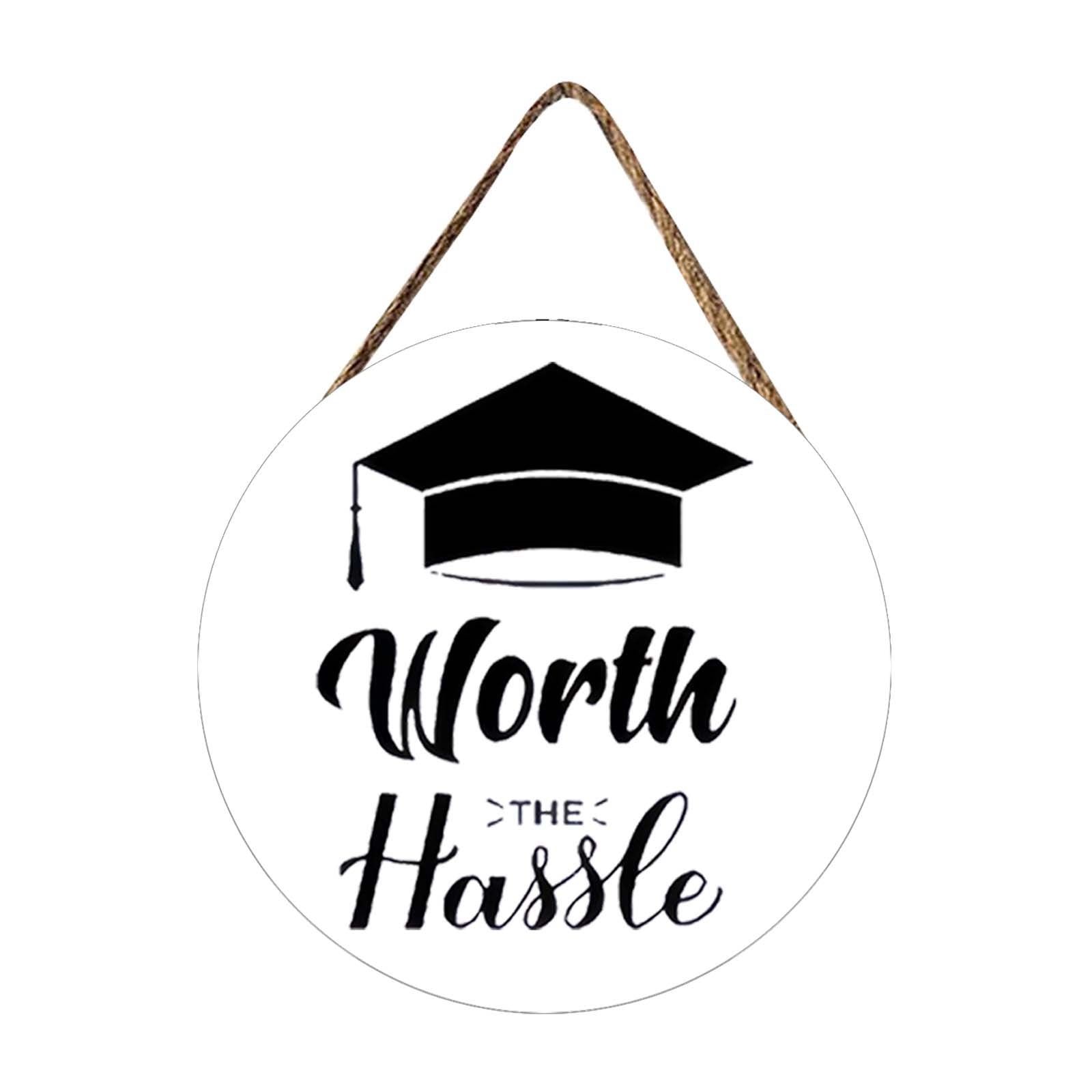 Corner Makeup Vanity Home Sweet Home Sign Wooden Home Sweet Home for ...