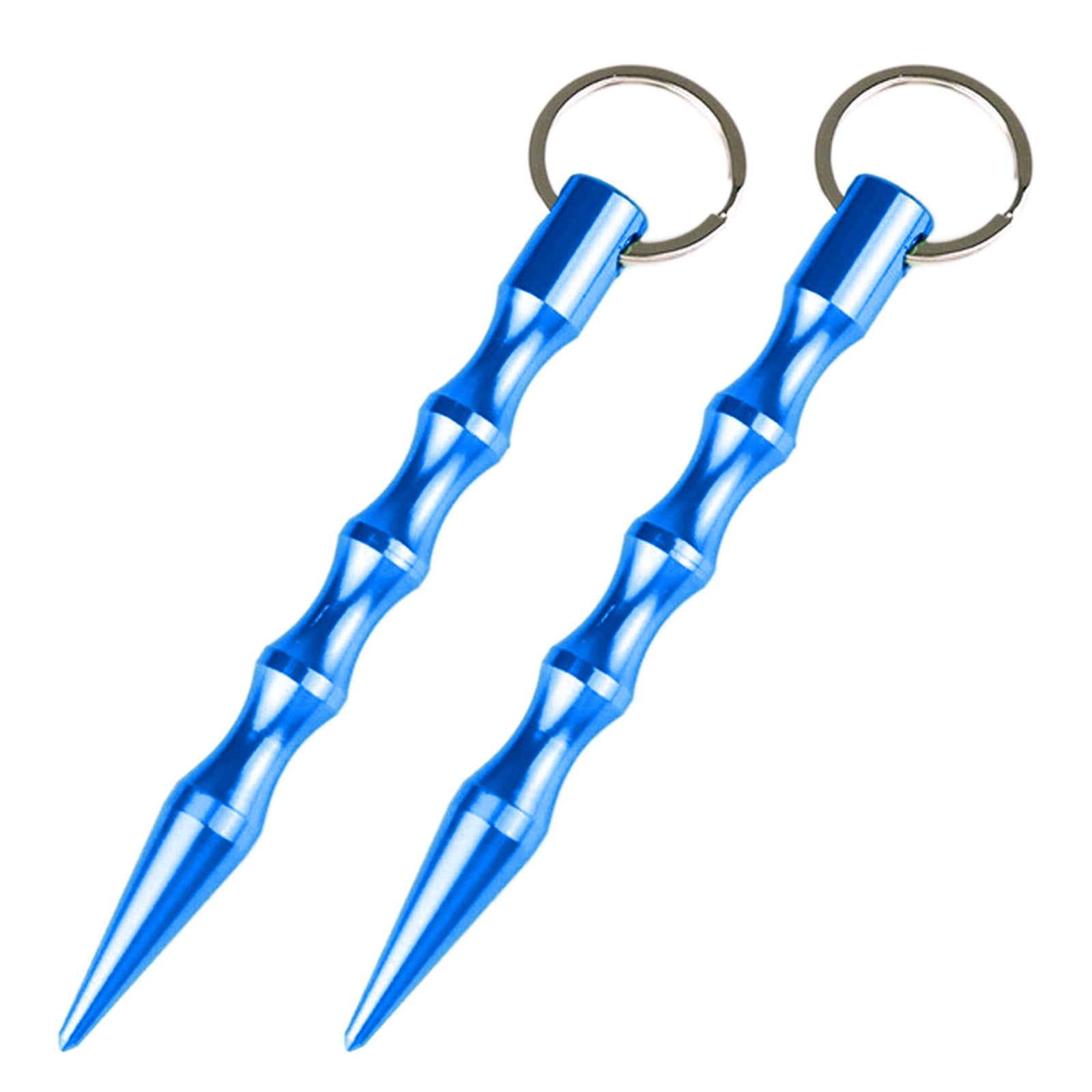 Corner Molding Trim Outdoor Map Protractor Steel Set Angle Metal ...