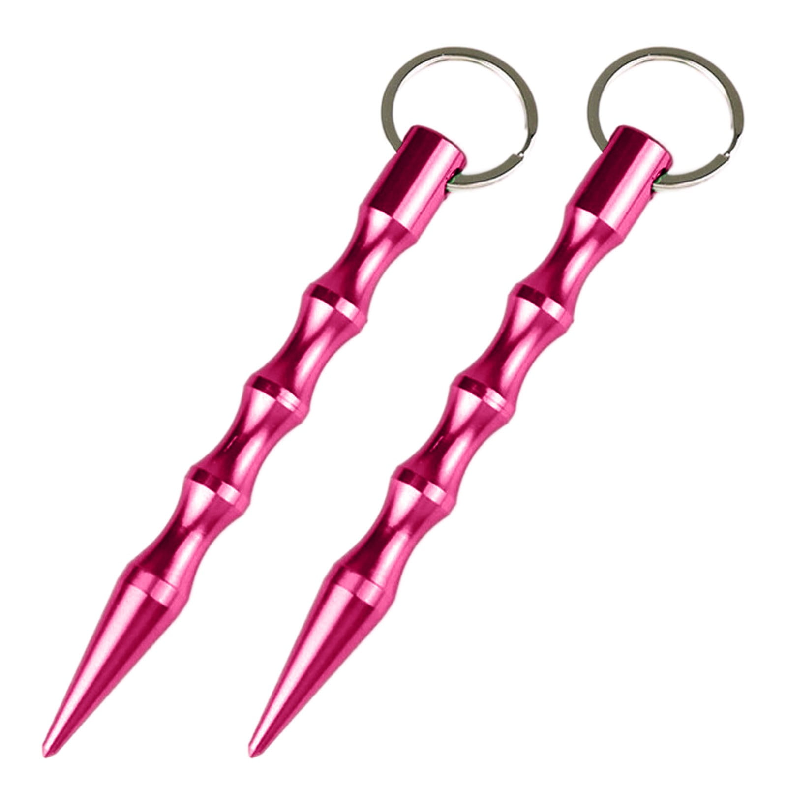 Corner Molding Trim Outdoor Map Protractor Steel Set Angle Metal ...