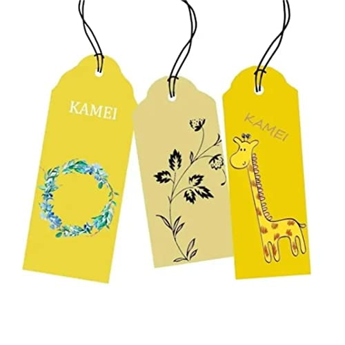 Corner Paper Punch, Paper Corner Rounder 3 in 1 （1.5in, 2in, 2.5in ...