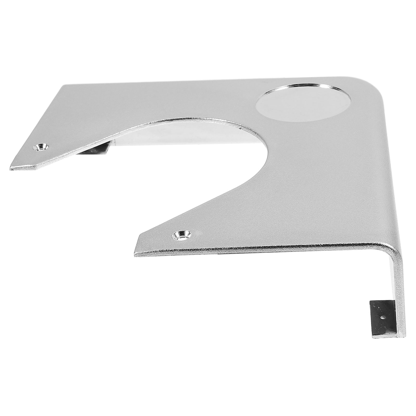 Corner Plate For Billiard Table Snooker Table Hardware Metal Corner ...