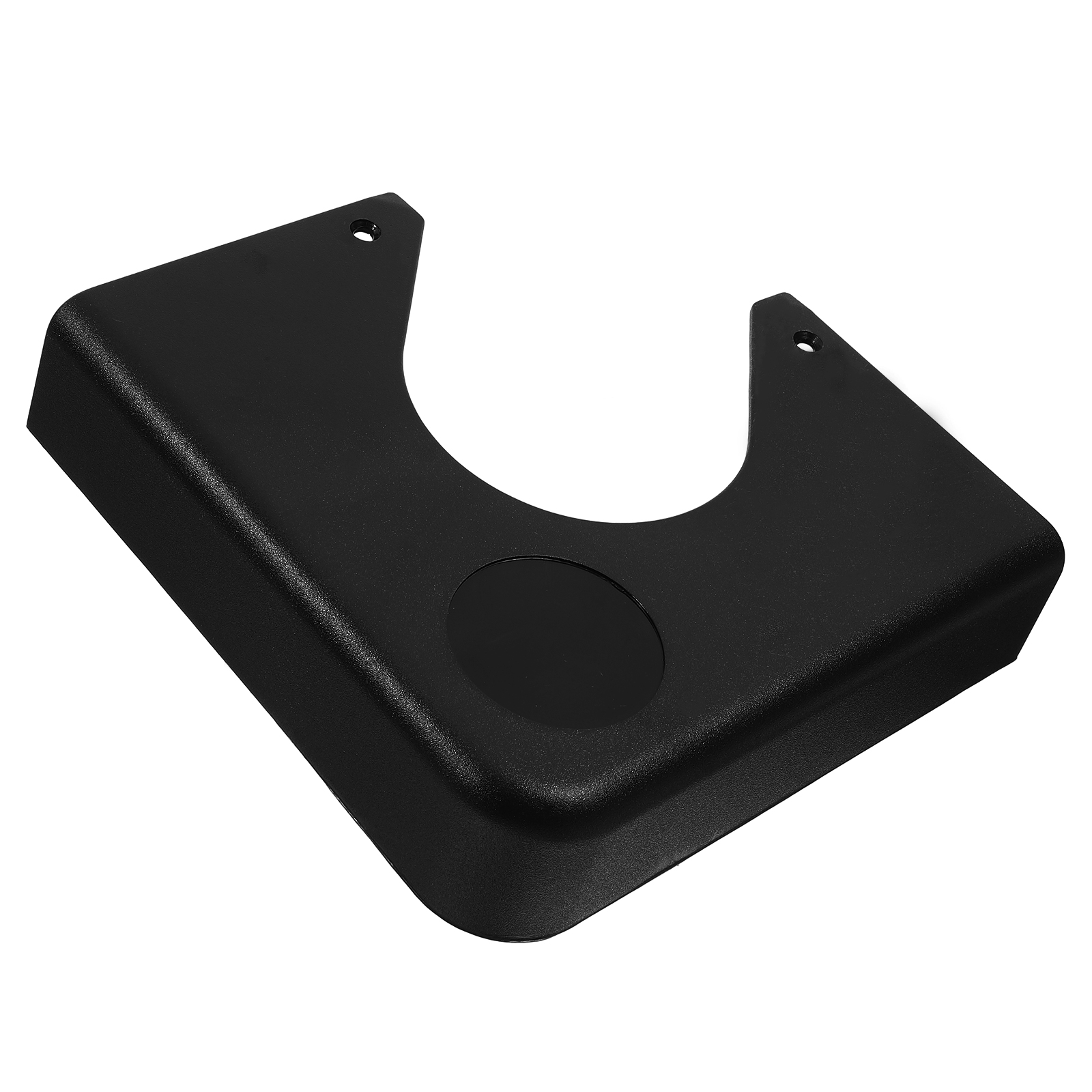Corner Plate Pool Table Accessory Pool Table Corner Plate Pool Table ...