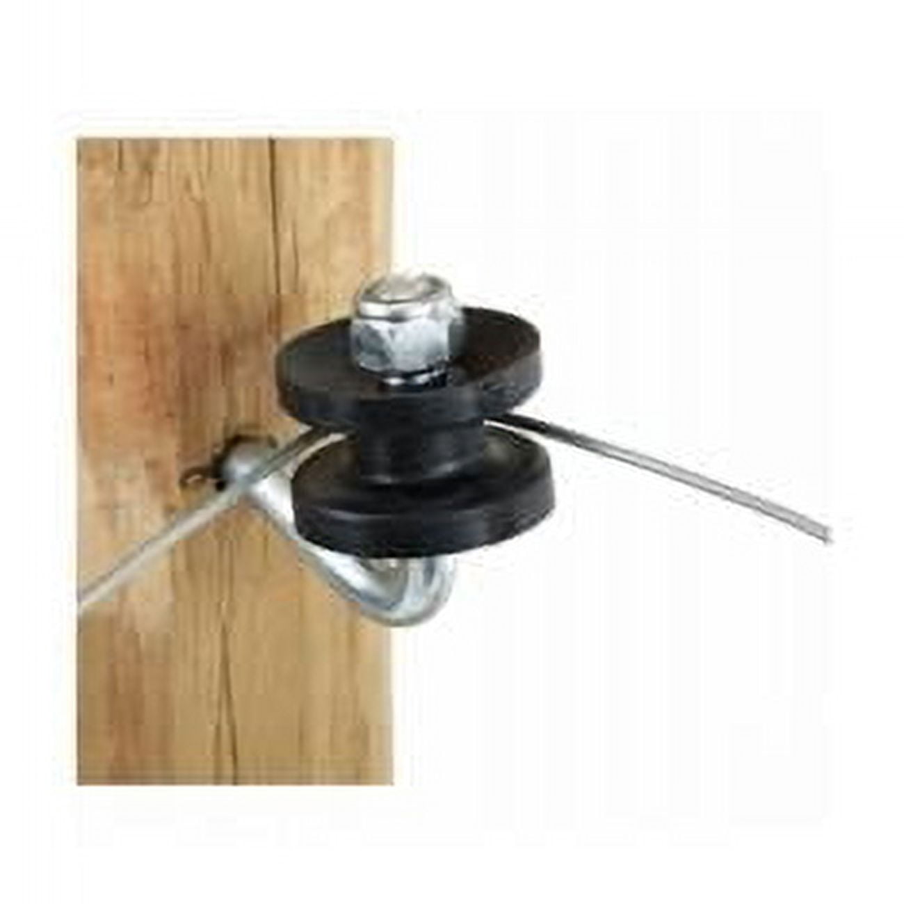 Corner Post Bracket Kit - Walmart.com