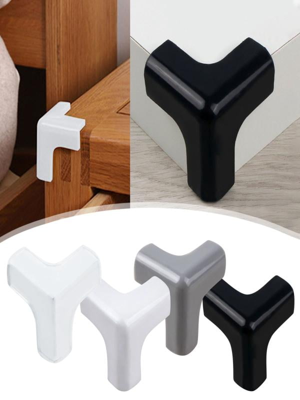 Corner Protector Guards Corner Protector Baby- Furniture Edge Safety ...