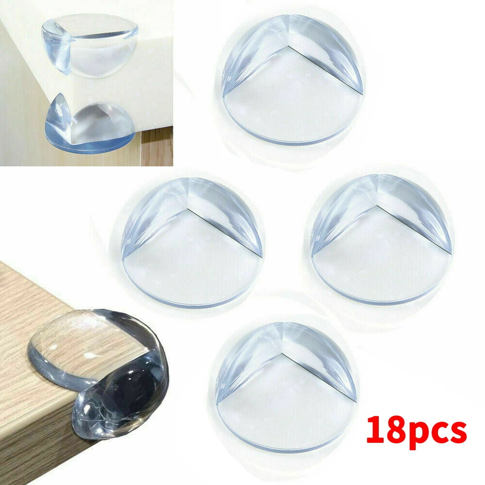 Corner Protector, Table Corner Guards, Keep Child Safe, Protectors for ...
