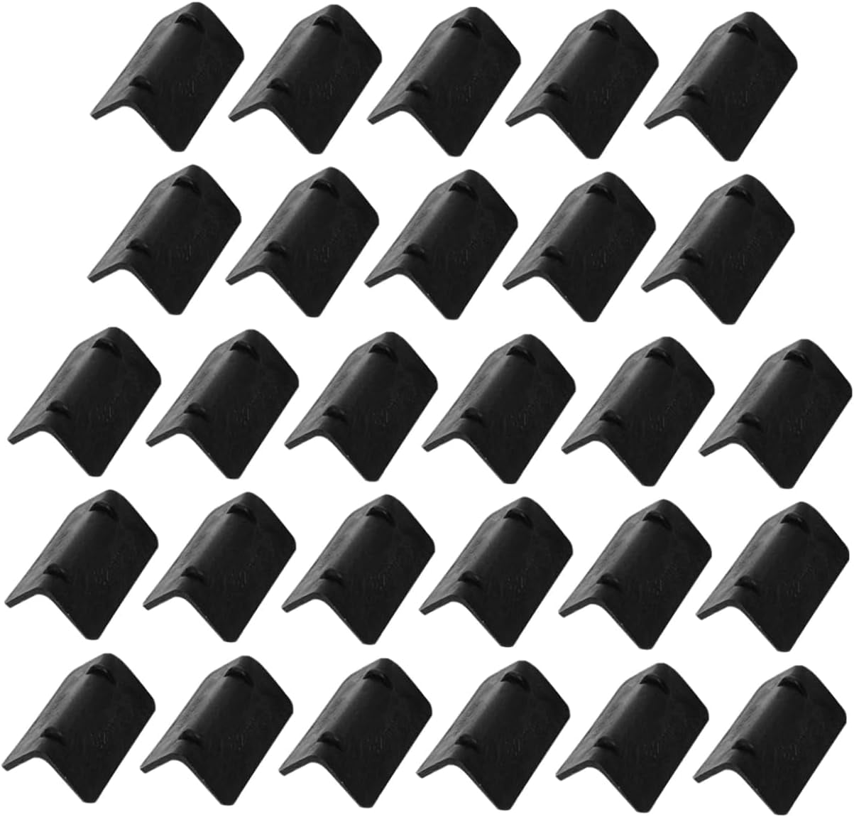 Corner Protectors for Shipping Corner Guard Cardboard Edge Protectors ...