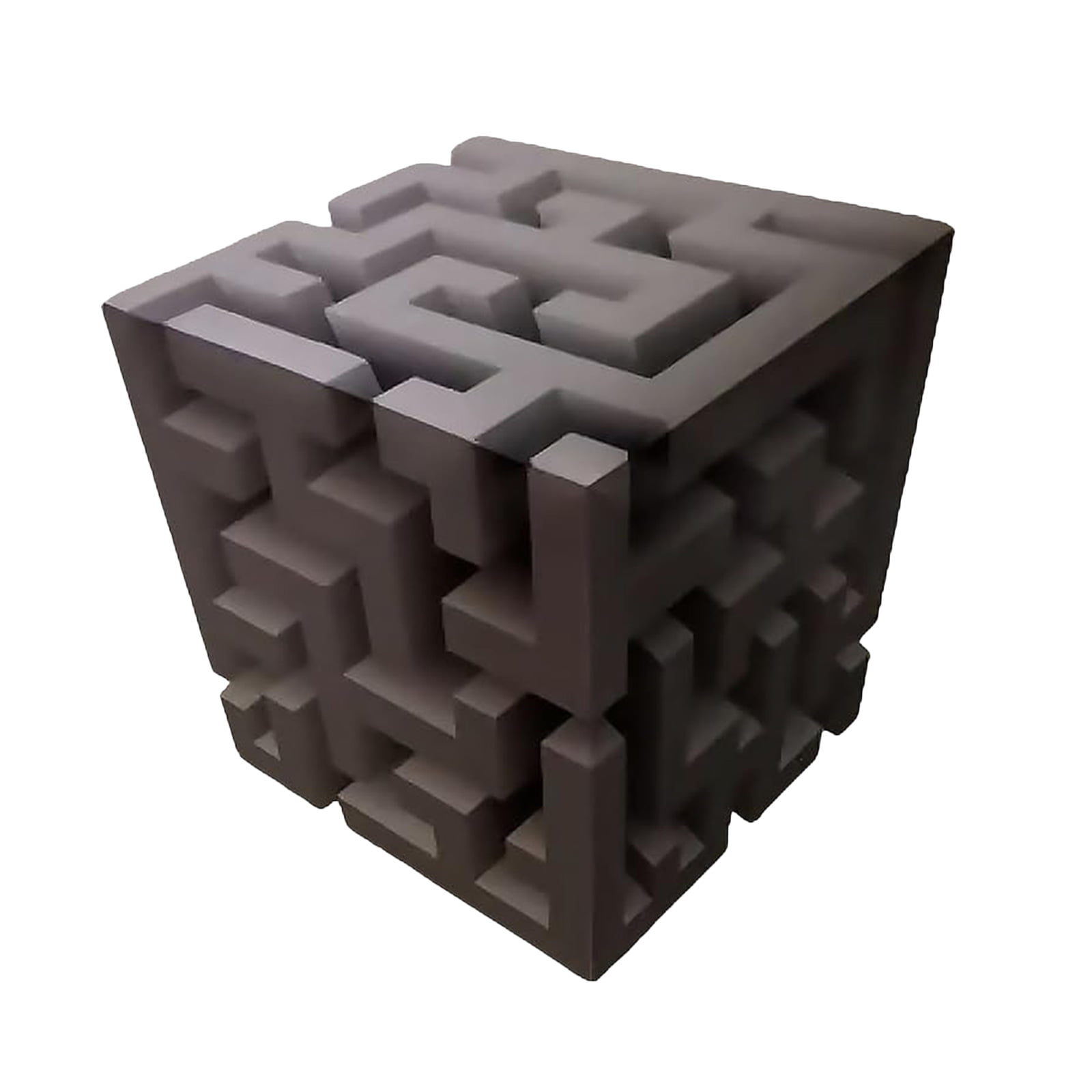 Corner – Reinvent Realistic Wall Art: 3d Visual Wall Art Corner Flat ...