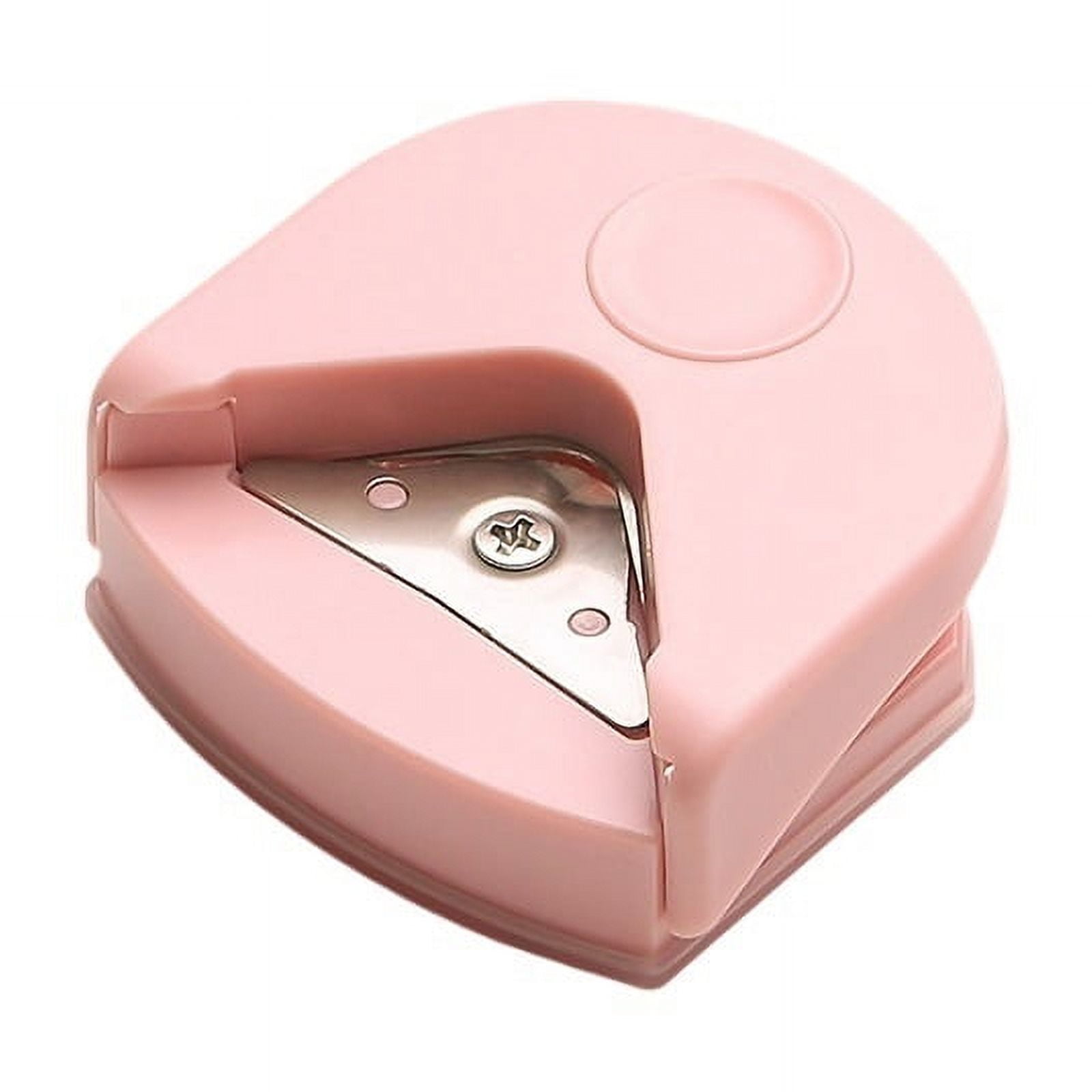 Corner Round Machine Corner Punching Portable Paper Cutter Card Photo ...