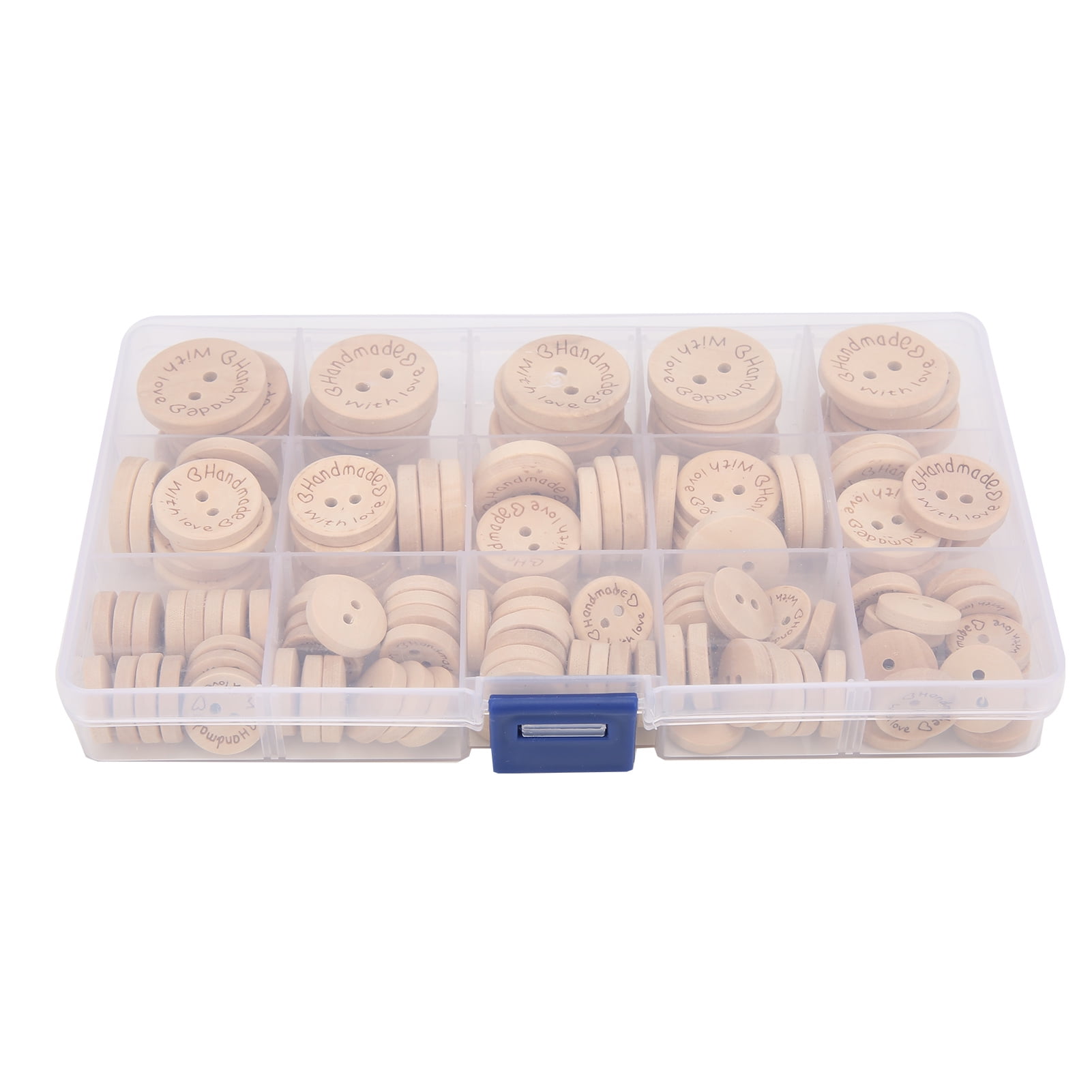 Corner Rounder Punch 5MM Mini Portable Durable Metal Blade Round Paper ...