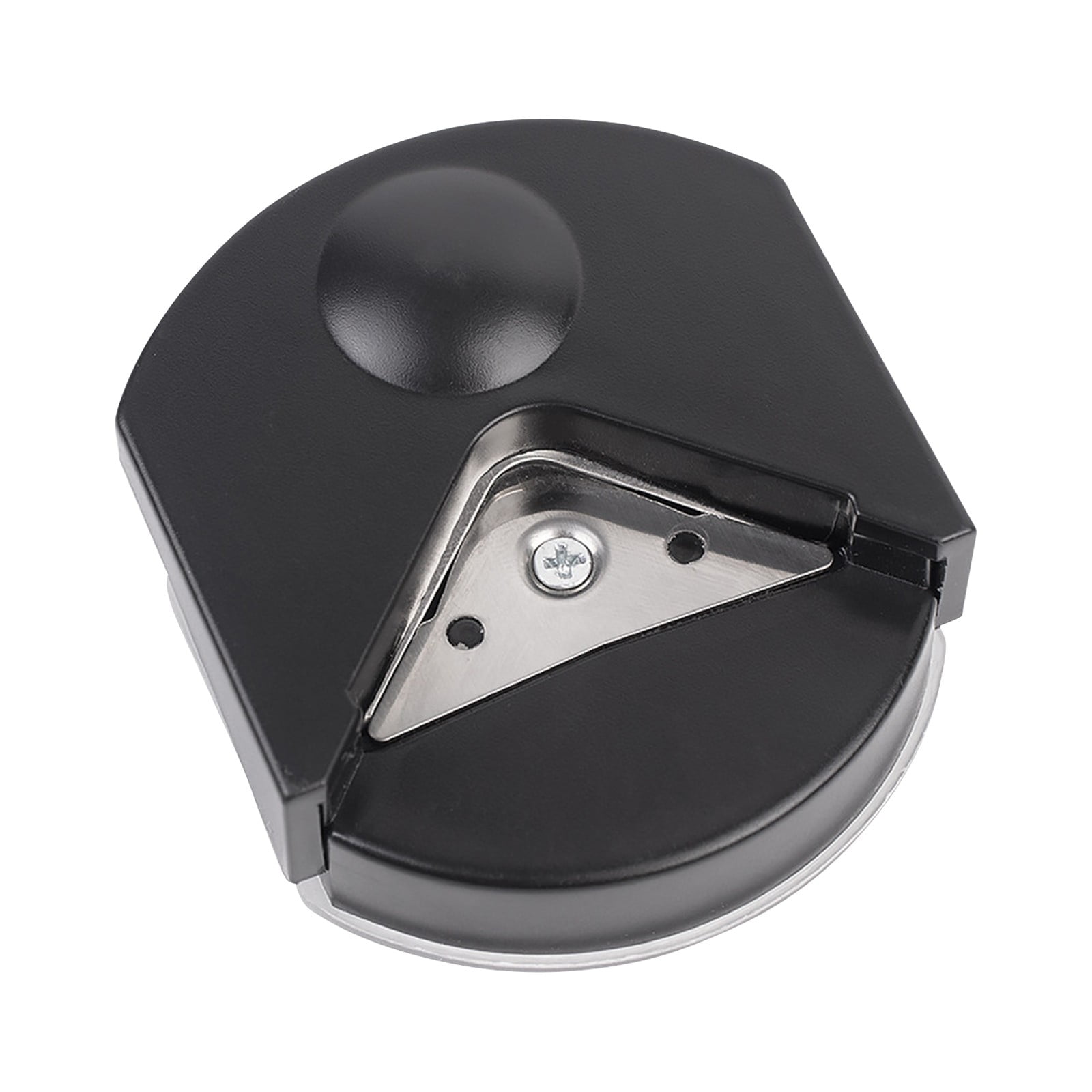 Corner Rounder Punch Corner Cutter Tool | Mini Portable Round Corner ...