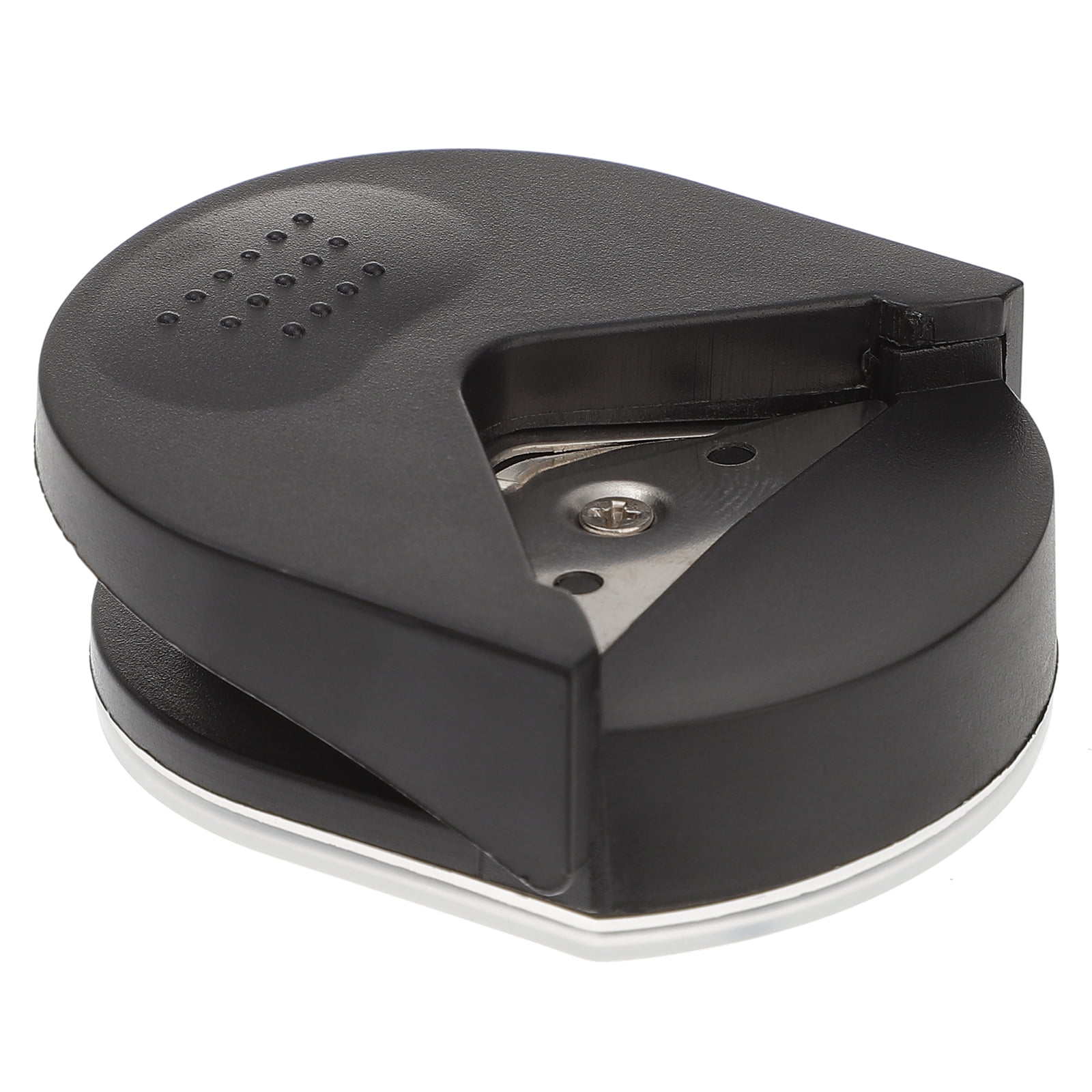 Corner Rounder Punch Paper Cutter Tool Supply for Greeting Photo ...