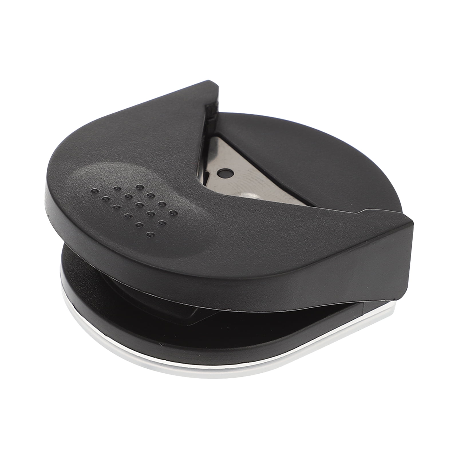 Corner Rounder Punch Paper Cutter Tool for Greeting Card Photo ...