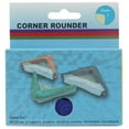 Corner Rounder Small Punch-5mm - Walmart.com