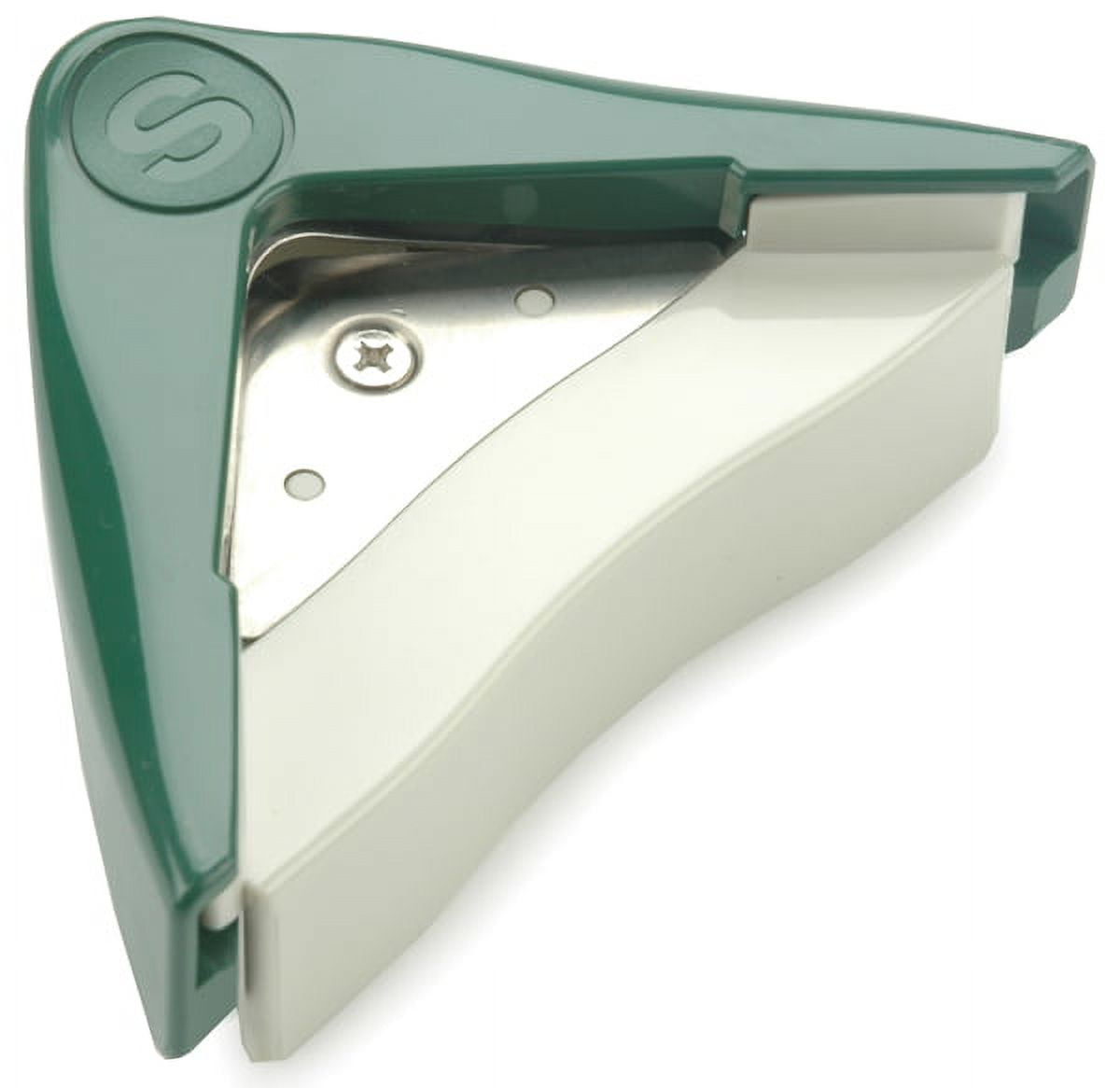 Corner Rounder Small Punch, 5mm - Walmart.com