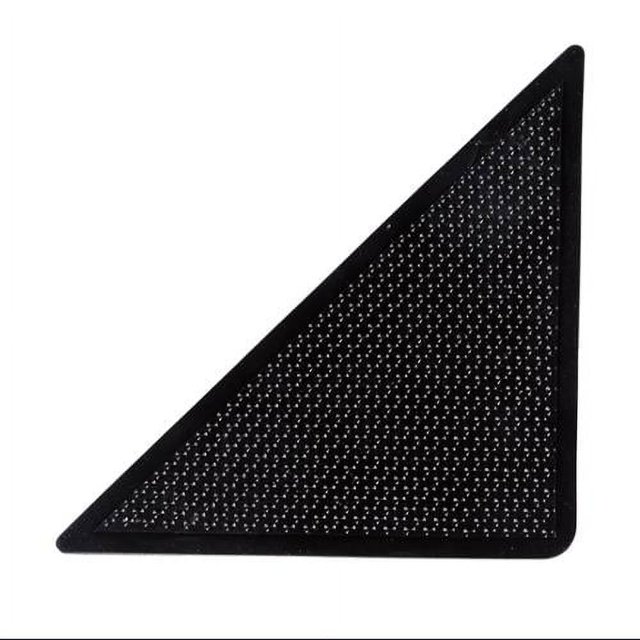 Corner Rug Grips, Set of 8 - Walmart.com