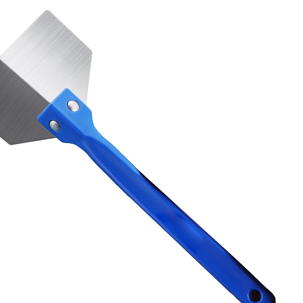 Corner Scraper For Gypsum Board Outer Corner/Inner Corner Trowel ...