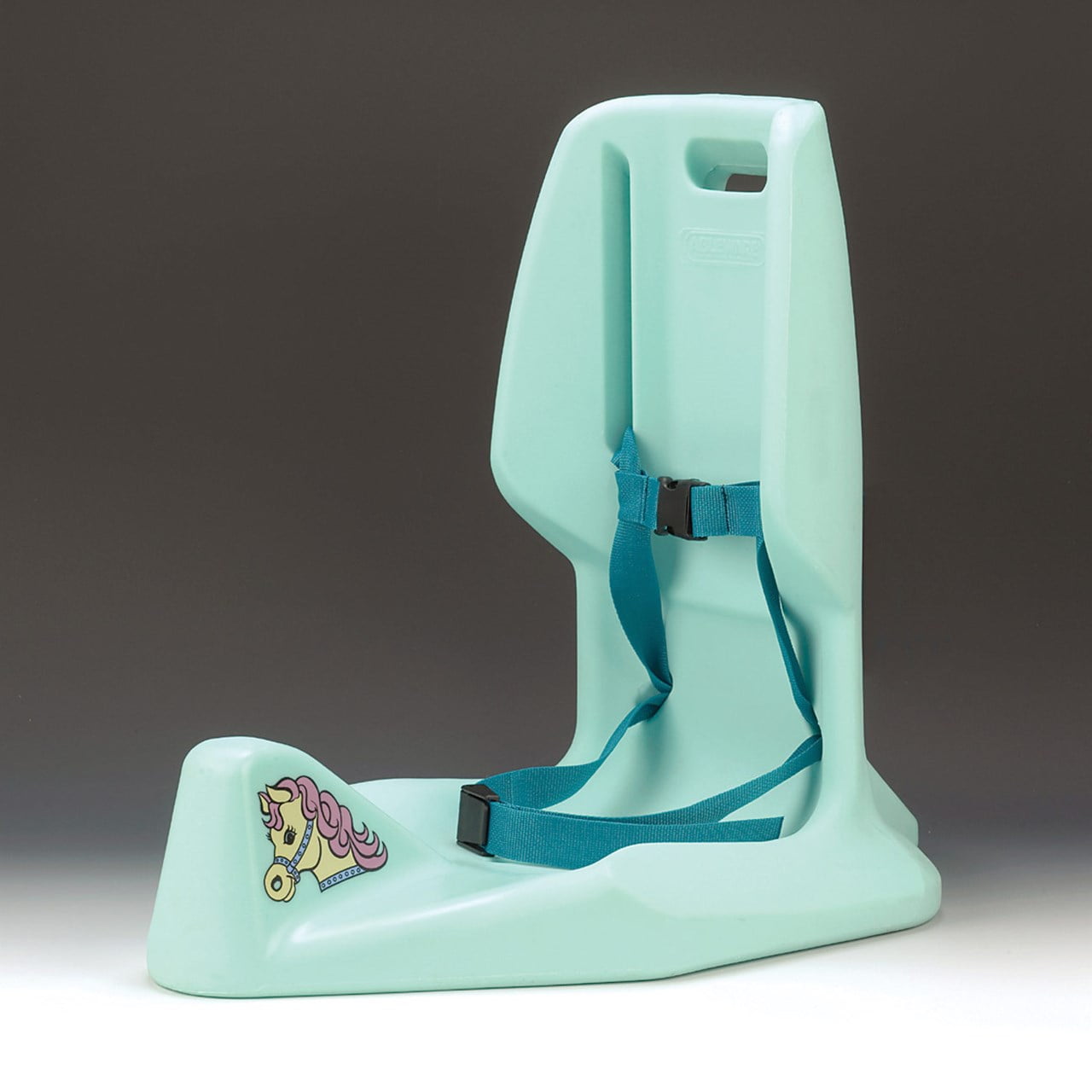 Corner Seat-Positioning Aid - Walmart.com