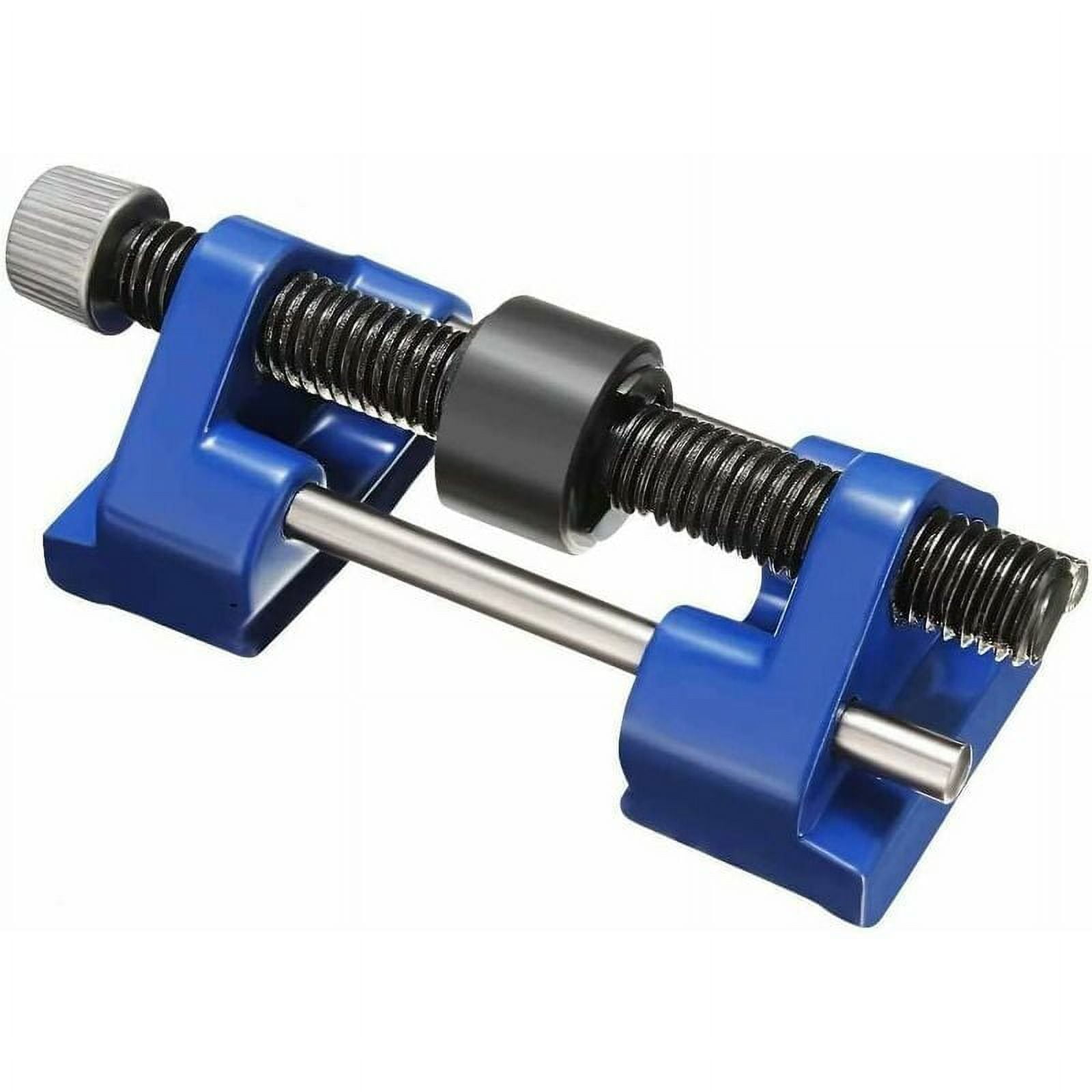 Corner Sharpener, Metal Sharpening Guide, Planer Tools for Sharpening ...