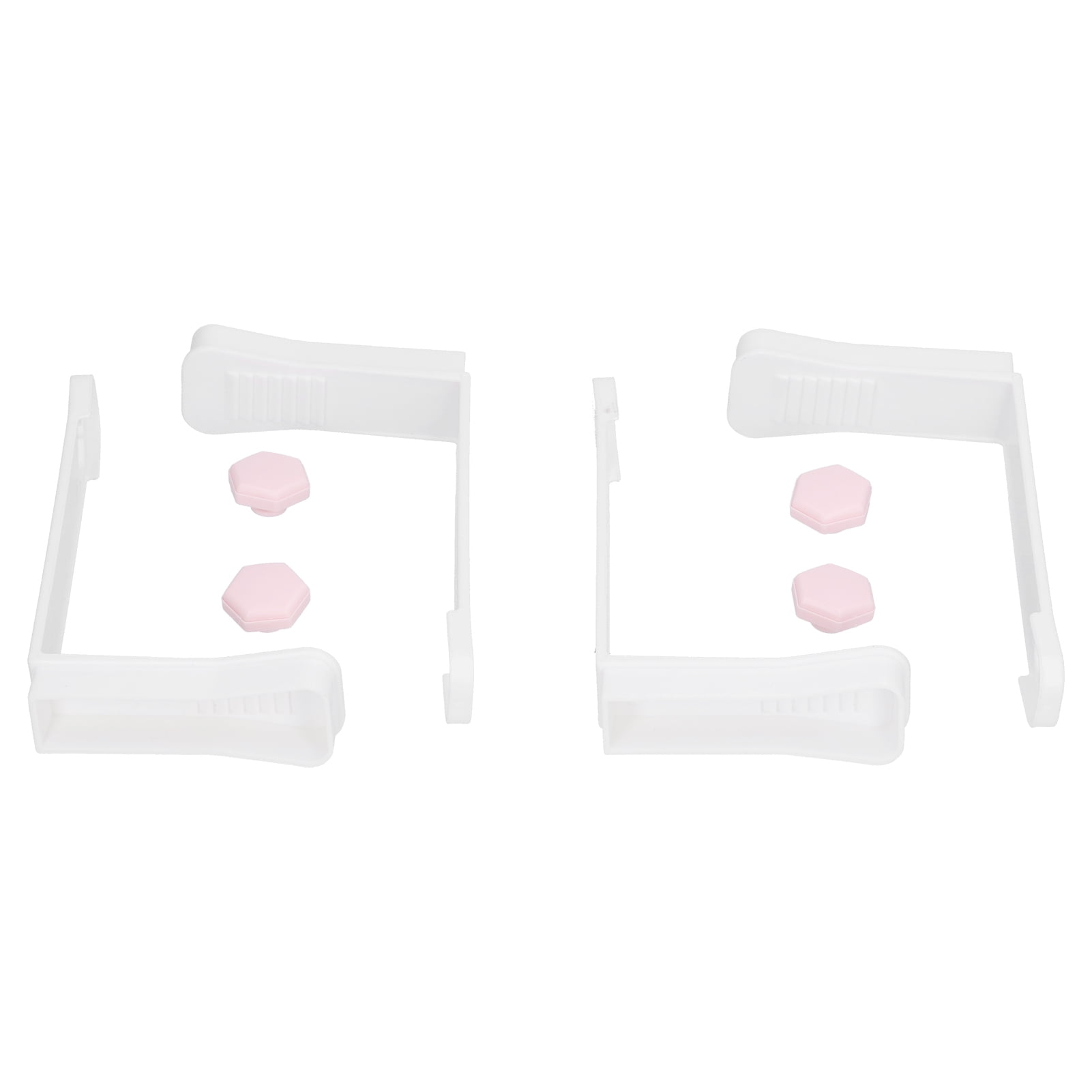 Corner Sheet Clips, Keep Sheets Tightly Fitted, Prevents Slipping ...