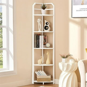 Lozier 9088972 1 x 48 x 22 in. Powder Coated Platinum DL Style Shelf ...