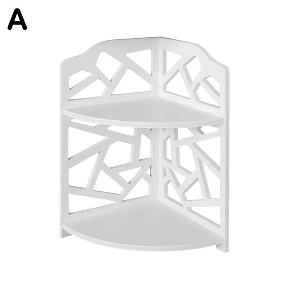 2 Tier Shelving Unit