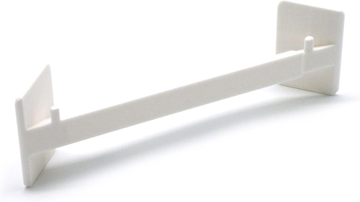 Corner Shower Shelf Rod Hooks RVs Shower Corner Shelves Storage Bar RVs ...