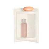Corner Shower Soap Dish, Babys Breath - Walmart.com