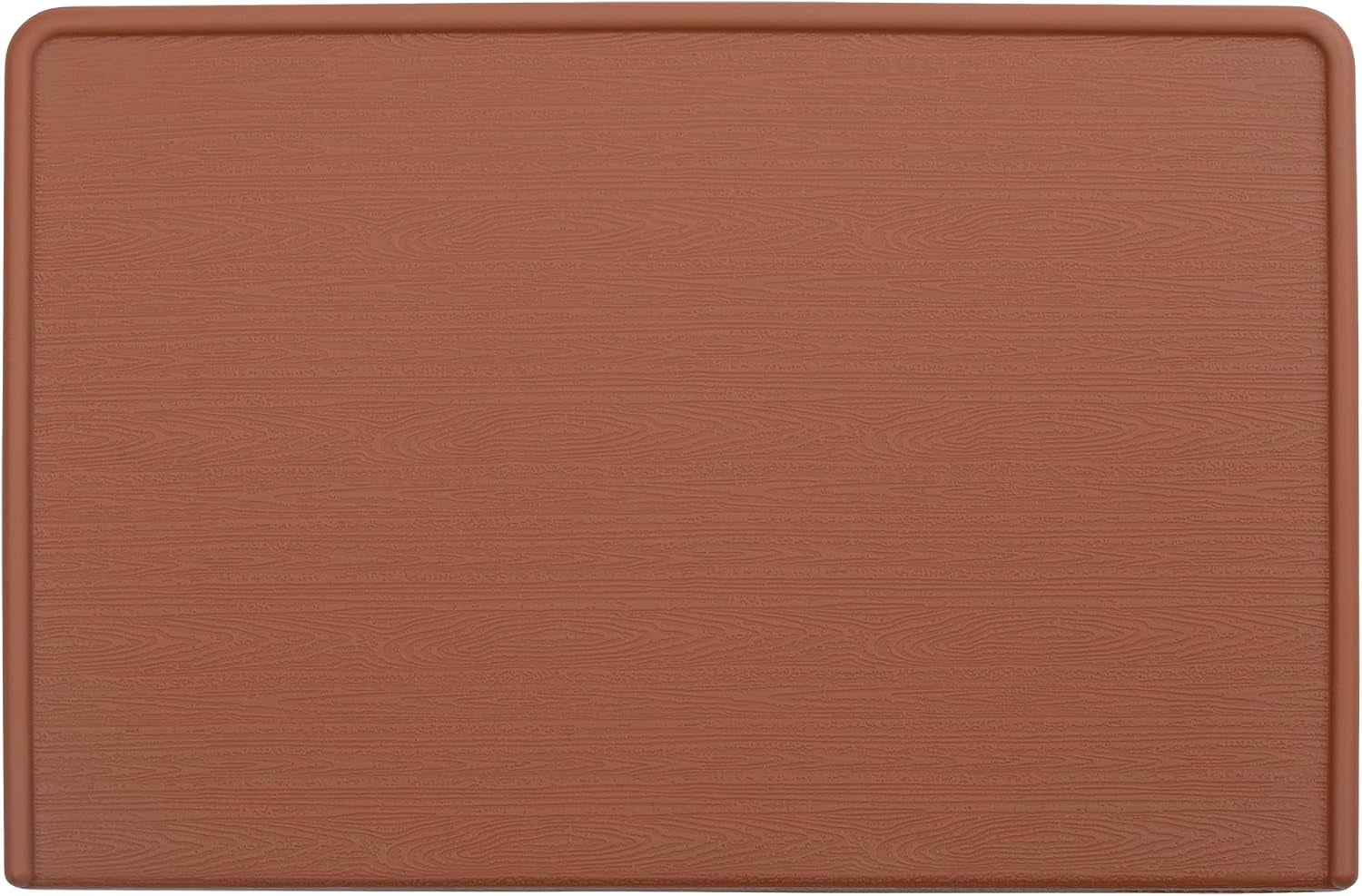 Corner Tamping Mat, Espresso Silicon Tamper Mat, Coffee Tamp Station ...