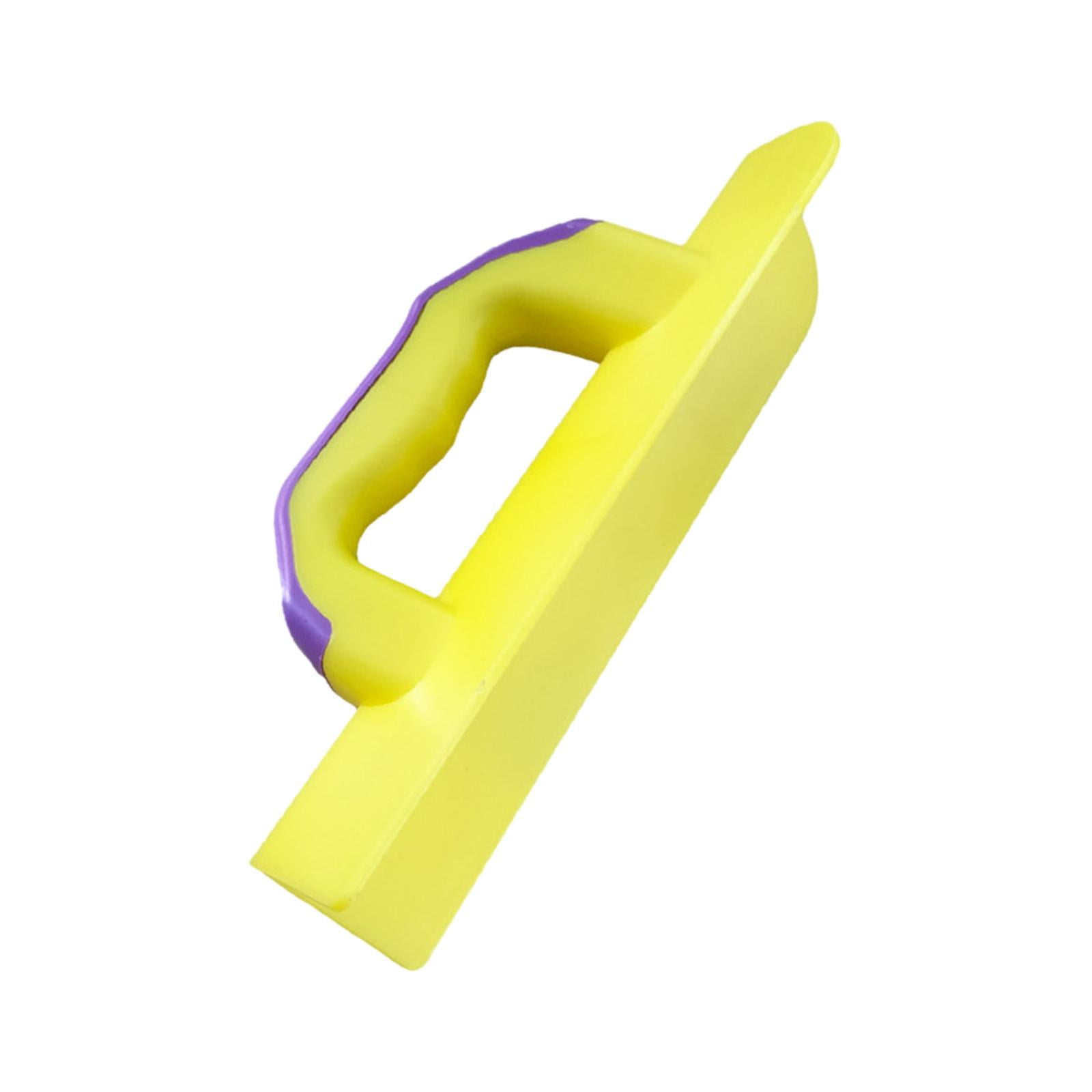 Corner Trowel Drywall /Corner Shaping Tool/ Home Construction Tool ...