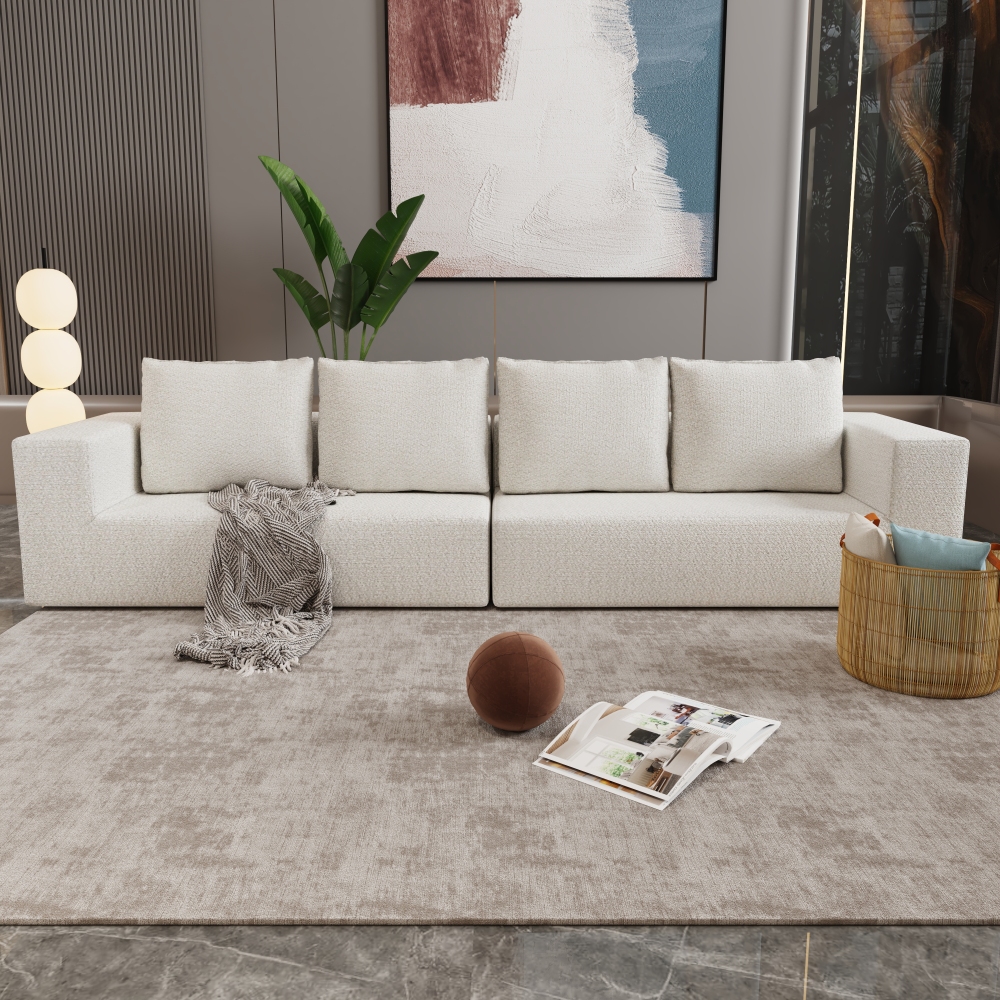 Corner combination sofa, sectional sofa ,couch sofa,sofa bed, made of ...