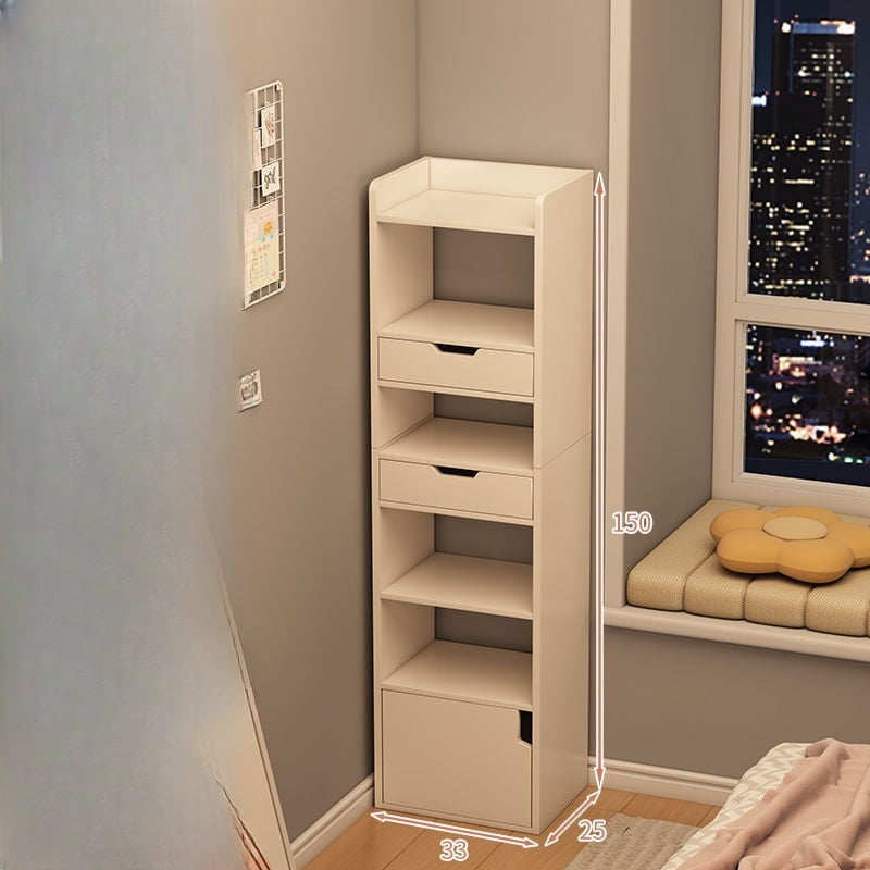 Corner corner cabinet organizer shelf shelf corner cabinet home living ...