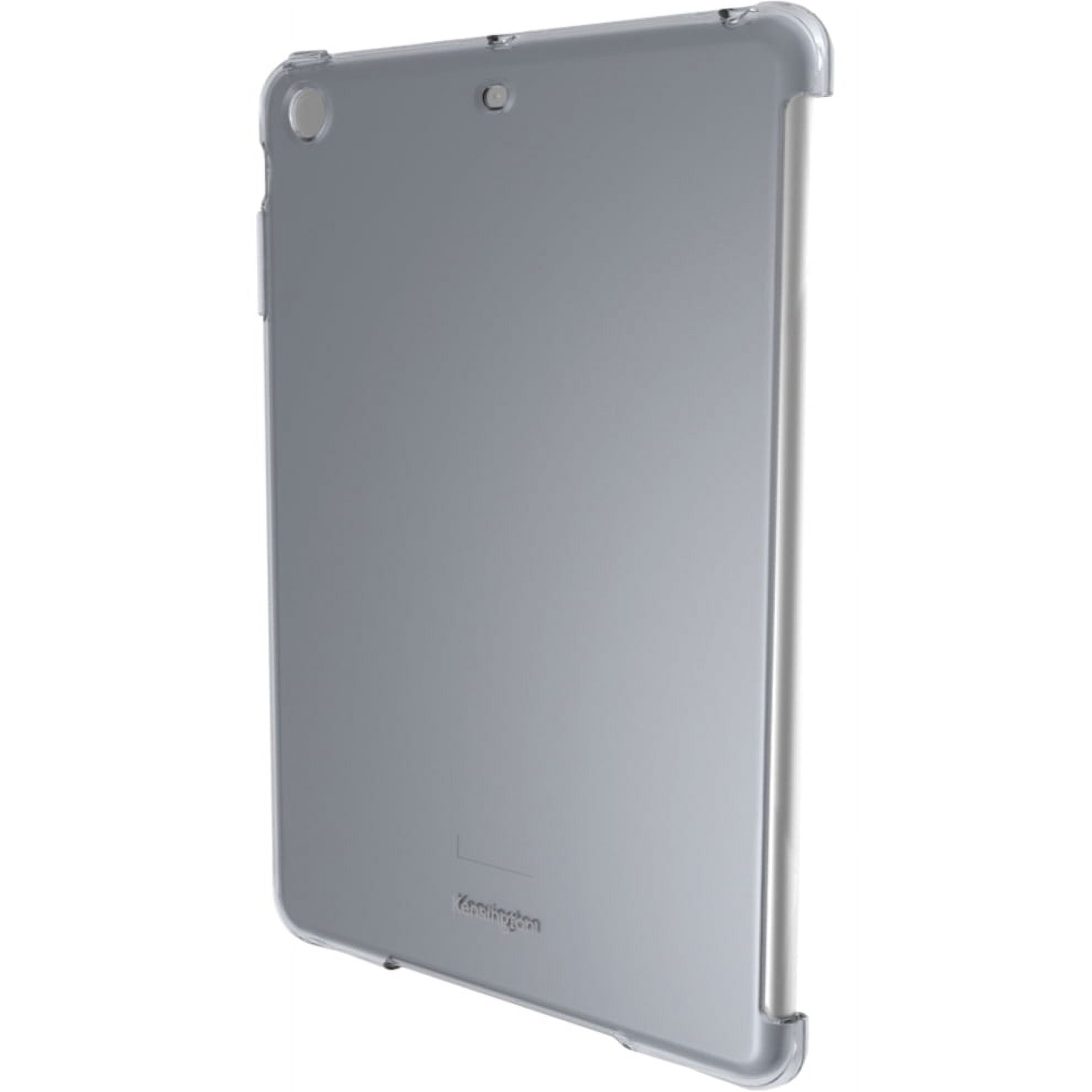CornerCase K44425WW iPad Case - Walmart.com