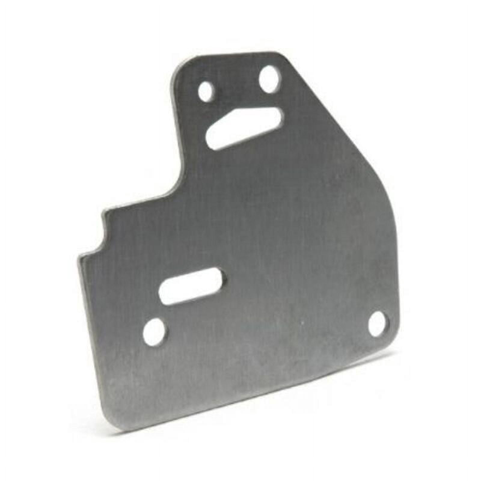 Corner Plate Saver Between Accumulator Coverto Valve Body P - Walmart.com