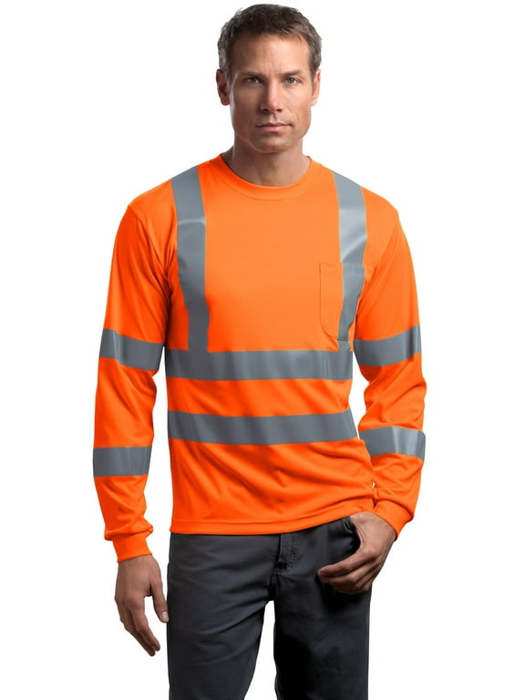 Wolverine Miter II Work T-Shirt - Walmart.com
