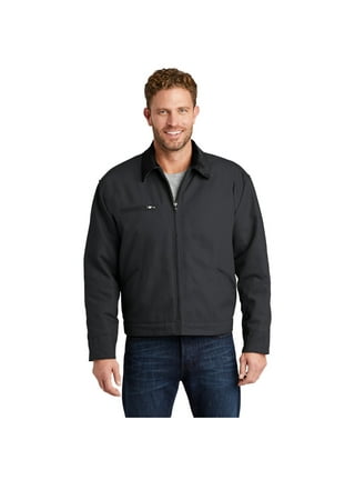 Cornerstone Men's Jackets - Walmart.com Cornerstone Men's Jackets - Walmart.com