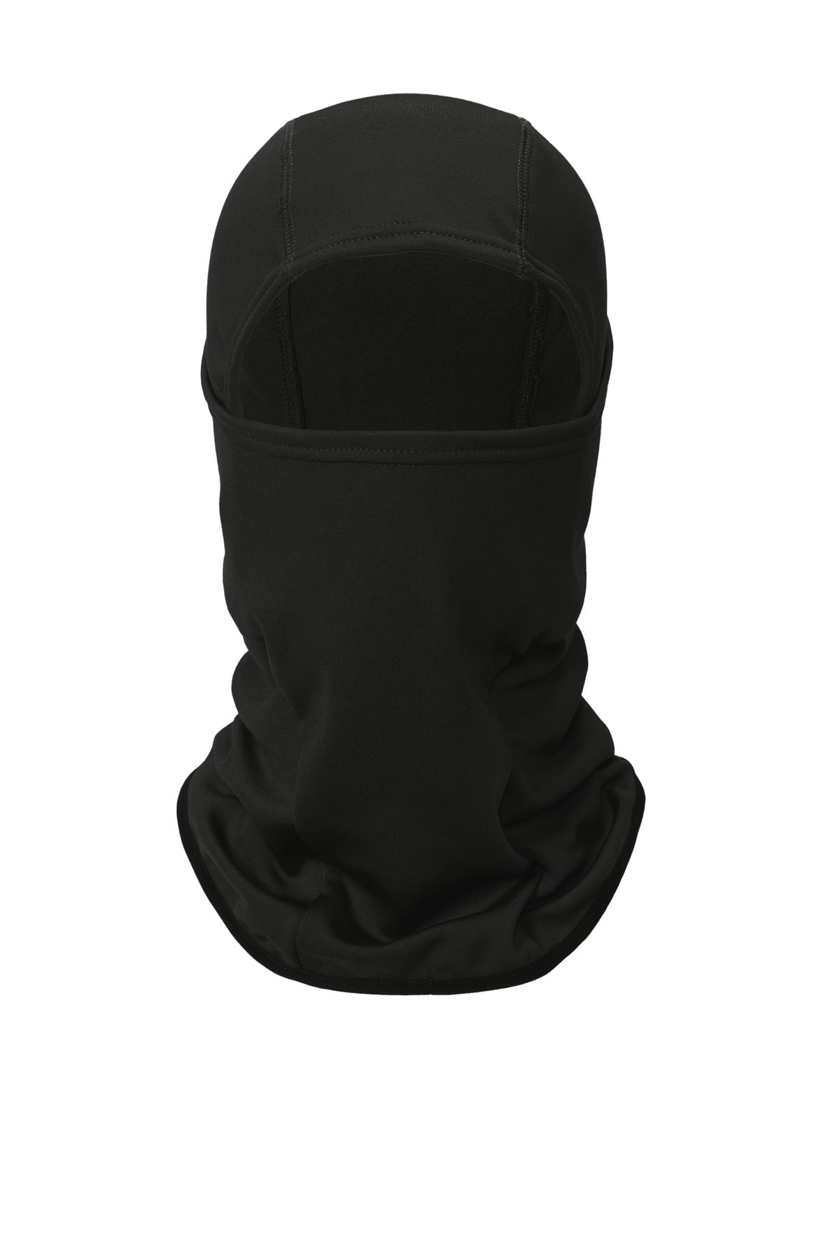 CornerStone Smooth Fleece Face Mask - Walmart.com