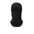 CornerStone Smooth Fleece Face Mask - Walmart.com