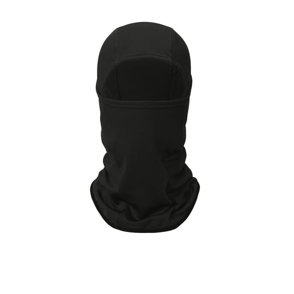 CornerStone Smooth Fleece Face Mask - Walmart.com