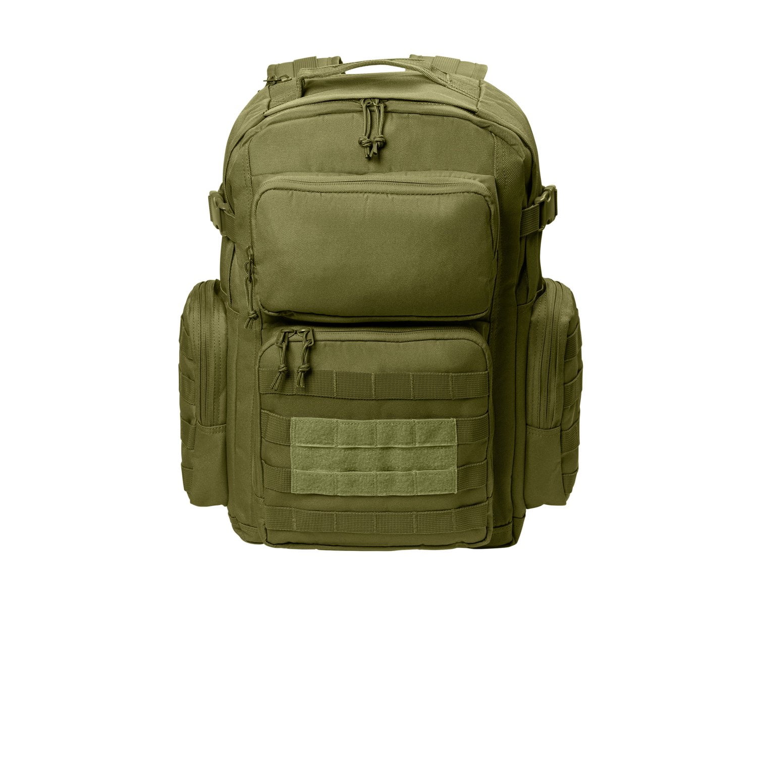 CornerStone Tactical Backpack CSB205 - Rugged Pro Book Bag Pack ...