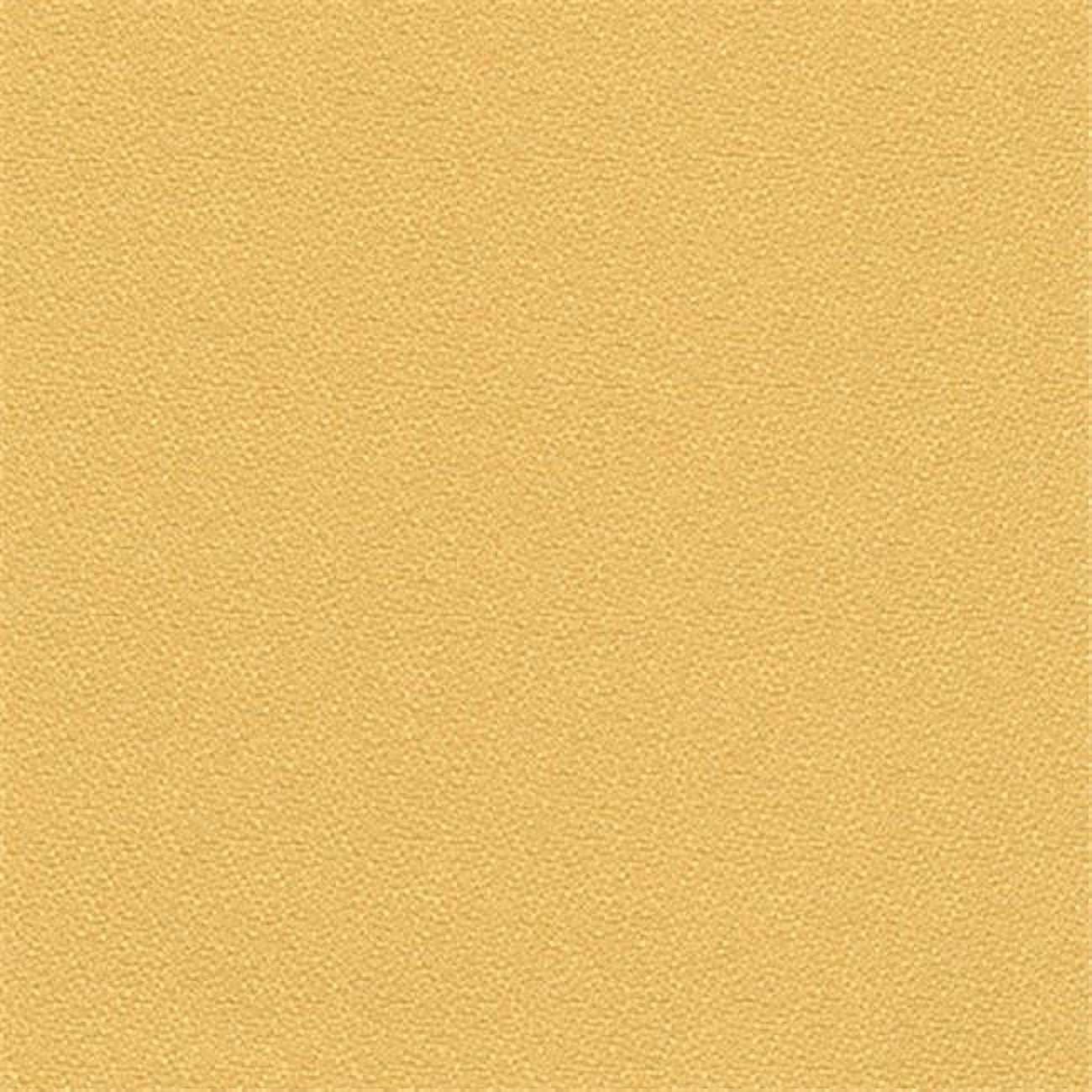 Cornerblock 59 Solid Crepe Fabric - Gold - Walmart.com