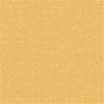 Cornerblock 59 Solid Crepe Fabric, Gold - Walmart.com