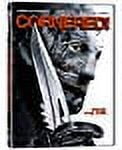 Cornered! (DVD) directed by Daniel Maze - Walmart.com