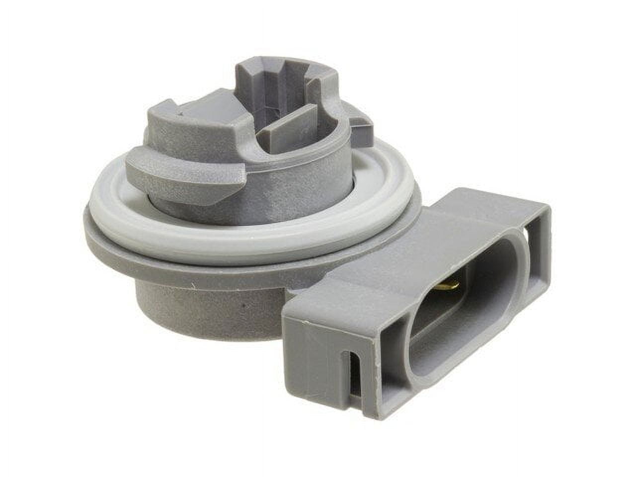 Cornering Lamp Socket - Compatible with 2001 - 2006 Chrysler PT Cruiser ...