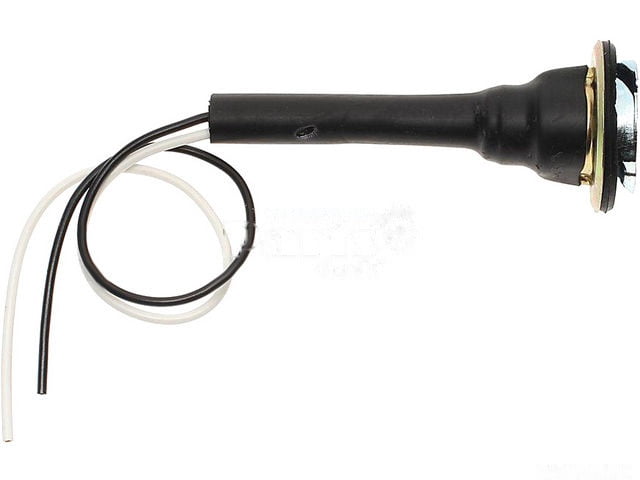 Cornering Lamp Socket for 1987-1989 Chrysler Conquest - Walmart.com