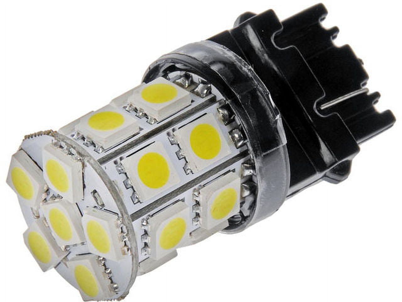 Cornering Light Bulb - Compatible with 1996 - 1997, 2004 - 2011 Lincoln ...