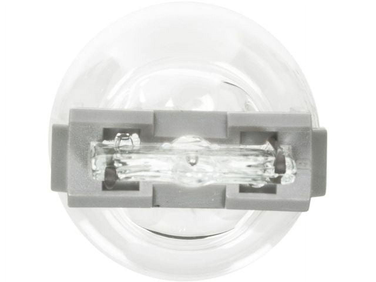 Cornering Light Bulb - Compatible with 1996 - 1997, 2004 - 2011 Lincoln ...